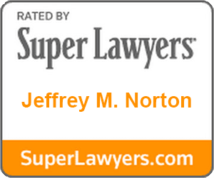 Jeffrey M. Norton | Newman Ferrara LLP