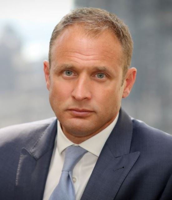 Jeffrey M. Norton | Newman Ferrara LLP