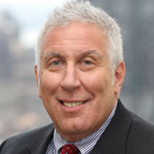 Robert Epstein | Newman Ferrara LLP